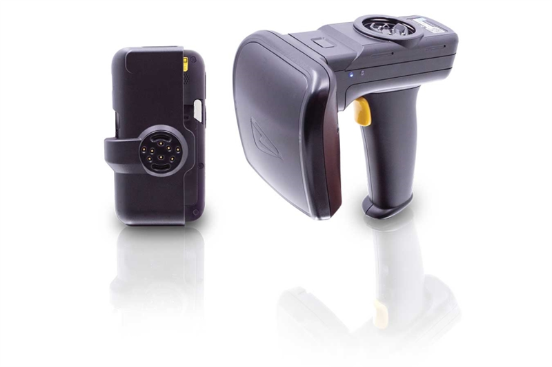 DataLogic 2128P RFID Solutions | POSGuys.com