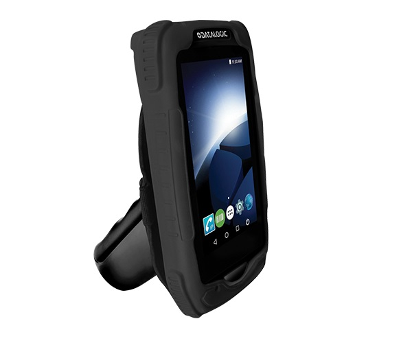 DataLogic Memor 1 Mobile Computers | POSGuys.com