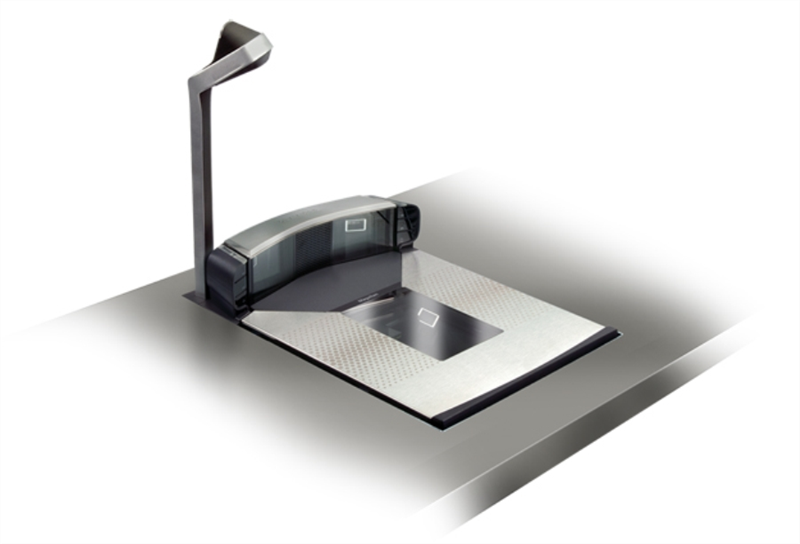 DataLogic Magellan 9900i Presentation Barcode Scanners | POSGuys.com