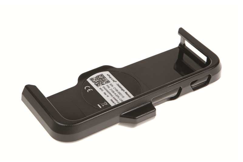 DataLogic 2128P RFID Solutions | POSGuys.com