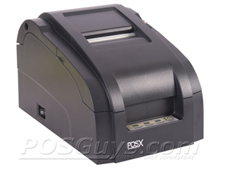 POS-X Products | POSGuys.com