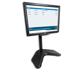 Pole Displays | POSGuys.com