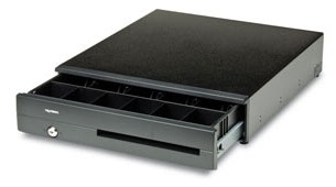 PosiFlex CR6300 Cash Drawers | POSGuys.com