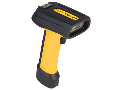 PS72-2000-0200-201 DataLogic PowerScan 7000 2D | POSGuys.com