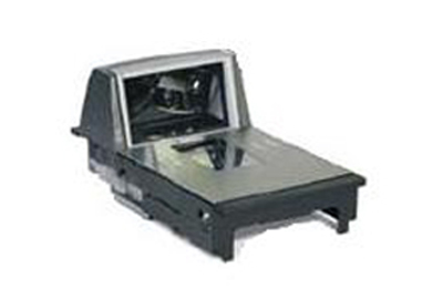 DataLogic Magellan 8100 Presentation Barcode Scanners | POSGuys.com