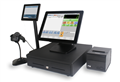Standard Retail System - Cash Register Express Retail POS Systems ...