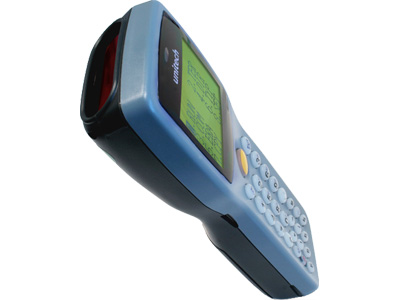 UniTech HT630 Mobile Computers | POSGuys.com