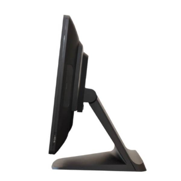 Touch Dynamic Pulse Ultra POS Computers | POSGuys.com