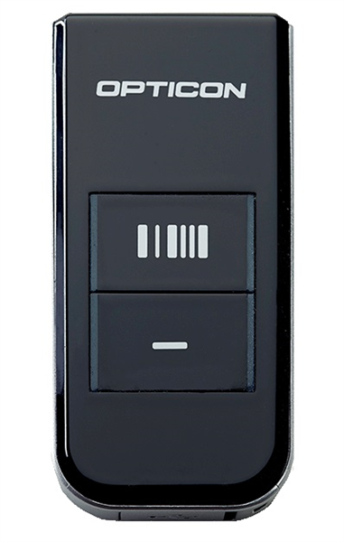 Opticon PX-20 Mobile Barcode Scanner | POSGuys.com