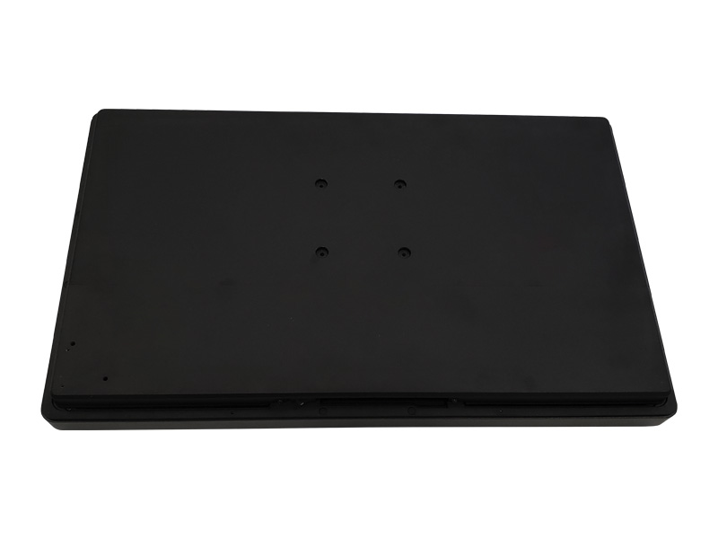 Touch Dynamic QK22 POS Computers | POSGuys.com