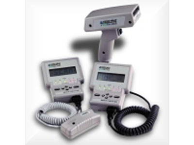 HHP Quick Check 600 & 800 Series Barcode Verifiers | POSGuys.com