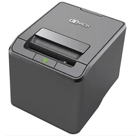 NCR RealPOS 7199 Receipt Printer | POSGuys.com