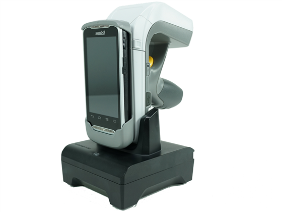 Zebra RFD8500 RFID Solutions | POSGuys.com