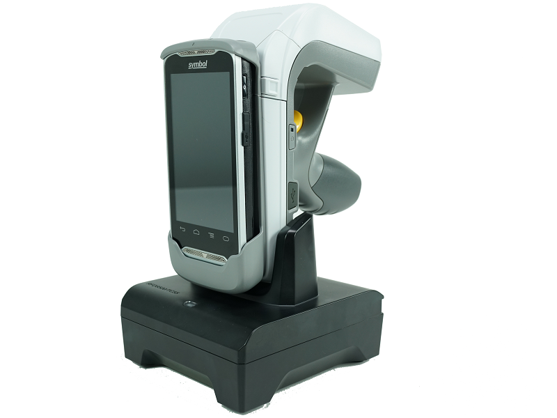 Zebra RFD8500 RFID Solutions | POSGuys.com