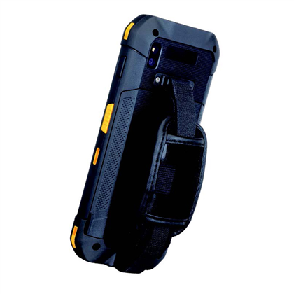 Cipher Lab RS35 Mobile Computers | POSGuys.com