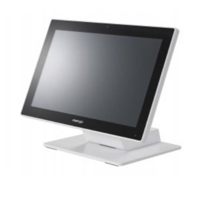 PosiFlex RT2000 Series - 15/16 inch POS Computers | POSGuys.com