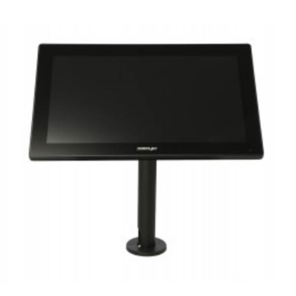 PosiFlex RT2000 Series - 15/16 inch POS Computers | POSGuys.com