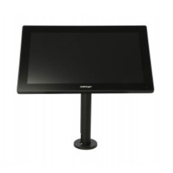 PosiFlex RT2000 Series - 15/16 inch POS Computers | POSGuys.com