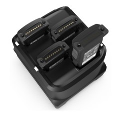 Accessory Part SAC-MC93-4SCHG-01 | POSGuys.com