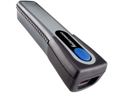 Intermec SF51 Industrial Barcode Scanner | POSGuys.com
