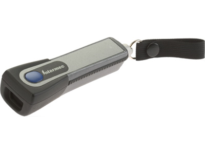 Intermec SF51 Industrial Barcode Scanner | POSGuys.com