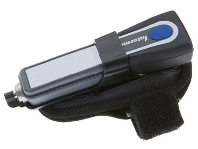 Intermec SF51 Industrial Barcode Scanner | POSGuys.com