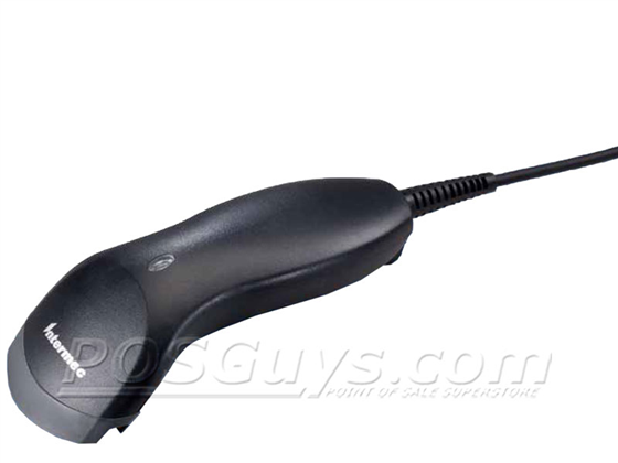 Intermec SG10T Barcode Scanner | POSGuys.com