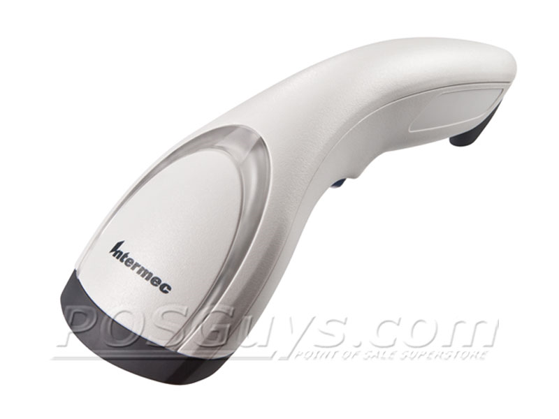 Intermec SG20 2D Barcode Scanner | POSGuys.com