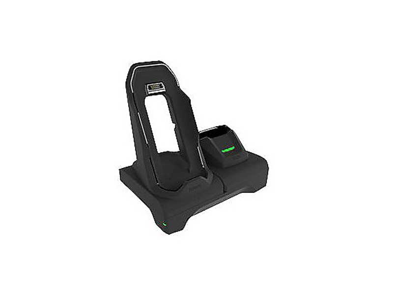 Accessory Part CRD-TC7X-SE2CPP-01 | POSGuys.com