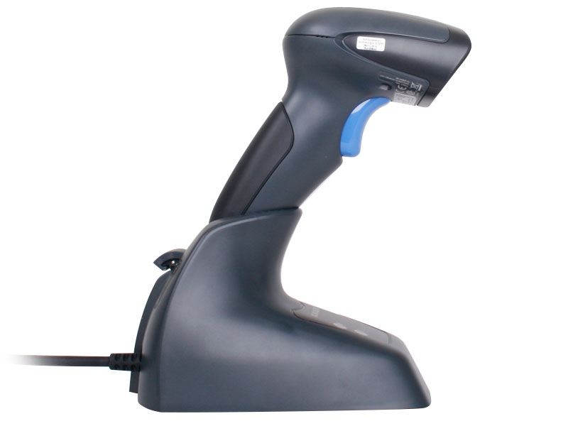 QBT2430-BK-BTK2 DataLogic QuickScan I QBT2400 | POSGuys.com