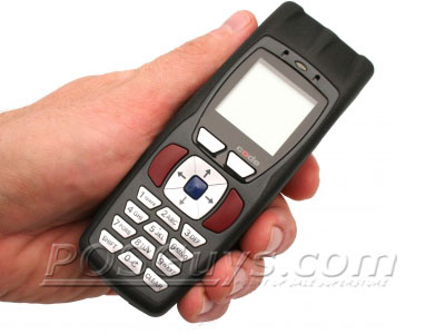 Code CR3500 Age Verifiers | POSGuys.com