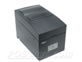Star Micronics SP500 Series Receipt Printer | POSGuys.com