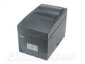 Star Micronics SP500 Series Receipt Printer | POSGuys.com