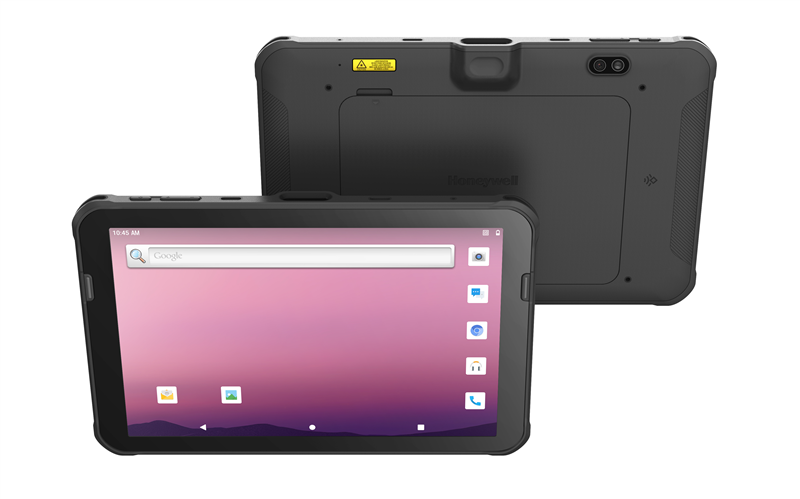 Honeywell ScanPal EDA10A Tablets | POSGuys.com