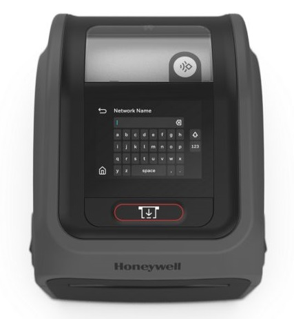 Honeywell PC45 Barcode Printers | POSGuys.com