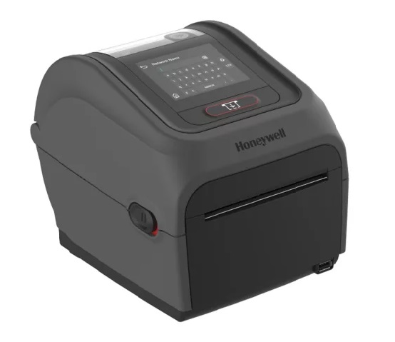 Honeywell PC45 Barcode Printers | POSGuys.com