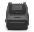 Honeywell PC45 Barcode Printers | POSGuys.com