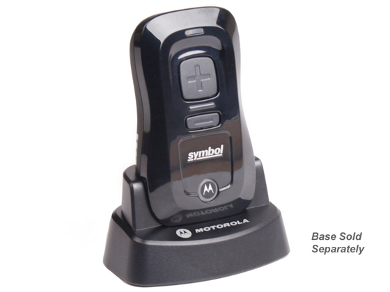 Zebra CS3070 Mobile Barcode Scanner | POSGuys.com