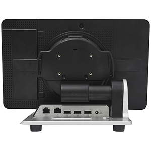 Pioneer T3 Plus Tablets | POSGuys.com