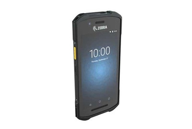Zebra TC21/TC26 Mobile Computers | POSGuys.com
