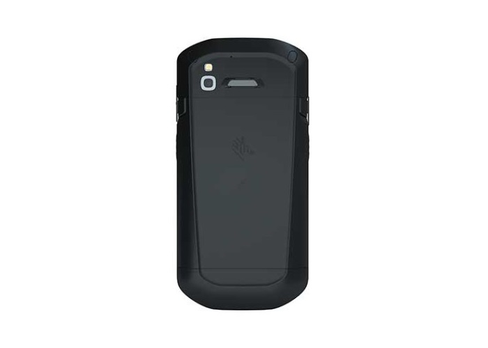 Zebra TC52 / TC57 Mobile Computers | POSGuys.com