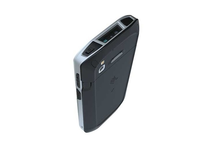 Zebra TC52 / TC57 Mobile Computers | POSGuys.com