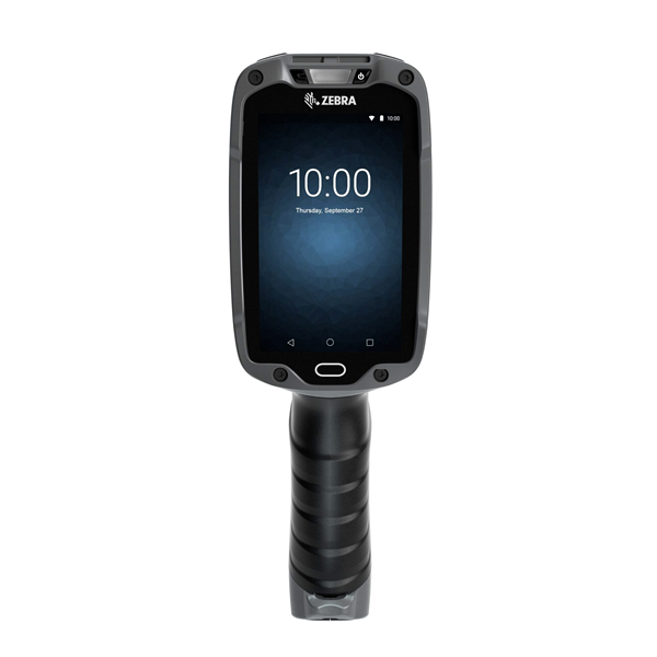 Zebra TC8300 Mobile Computers | POSGuys.com