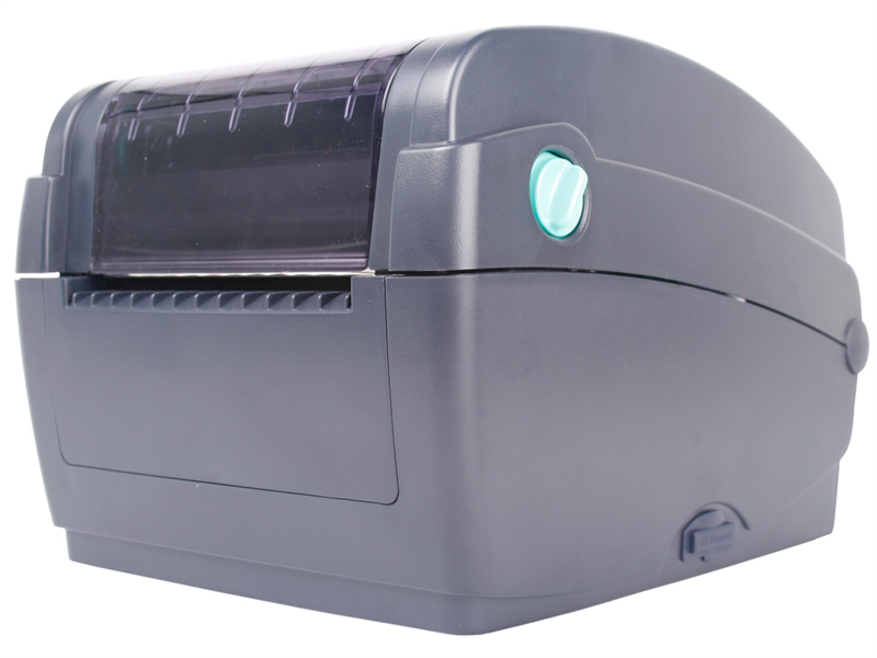 TSC TDP-244 Barcode Printers | POSGuys.com