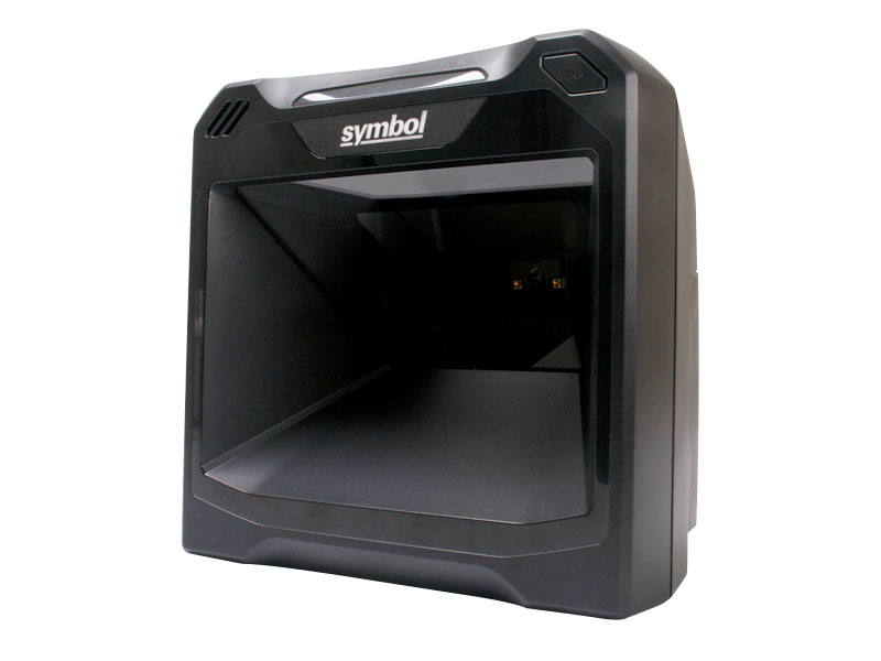 Zebra DS7708 Presentation Barcode Scanners | POSGuys.com