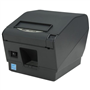 Star Micronics TSP700II Series Receipt Printer | POSGuys.com