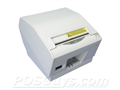 Star Micronics TSP800 Series Receipt Printer | POSGuys.com