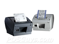 Star Micronics TSP800 Series Receipt Printer | POSGuys.com
