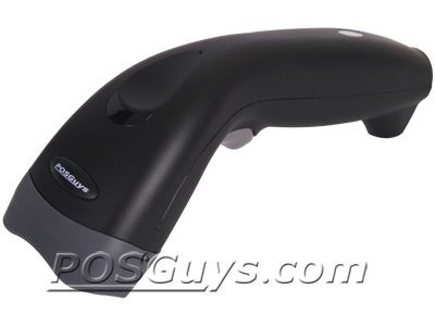 POSGuys.com UltraScan Barcode Scanner | POSGuys.com