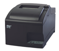 Star Micronics SP700 Receipt Printer | POSGuys.com